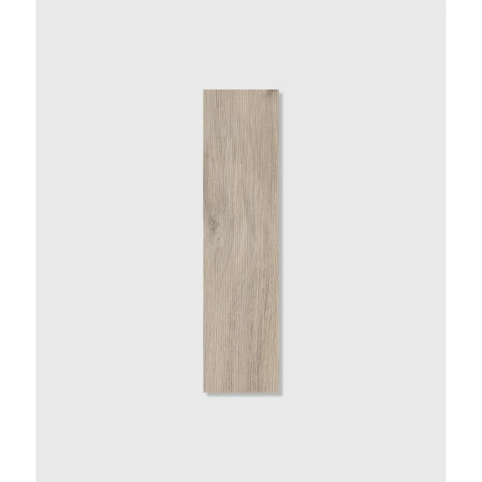 Lyndhurst Minerale Herringbone Click Tile from Hyperion Tiles