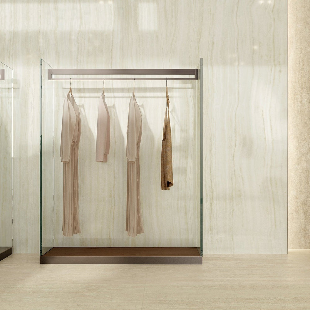 Marvel Epic Onyx Ivory from Hyperion Tiles