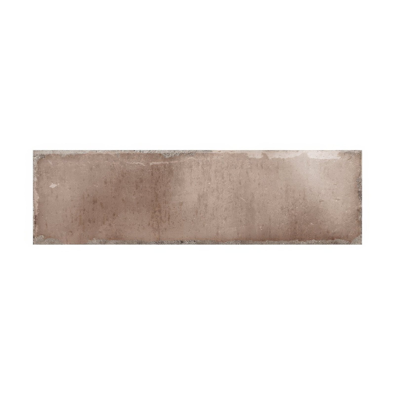 Metropolitan Rome from Hyperion Tiles