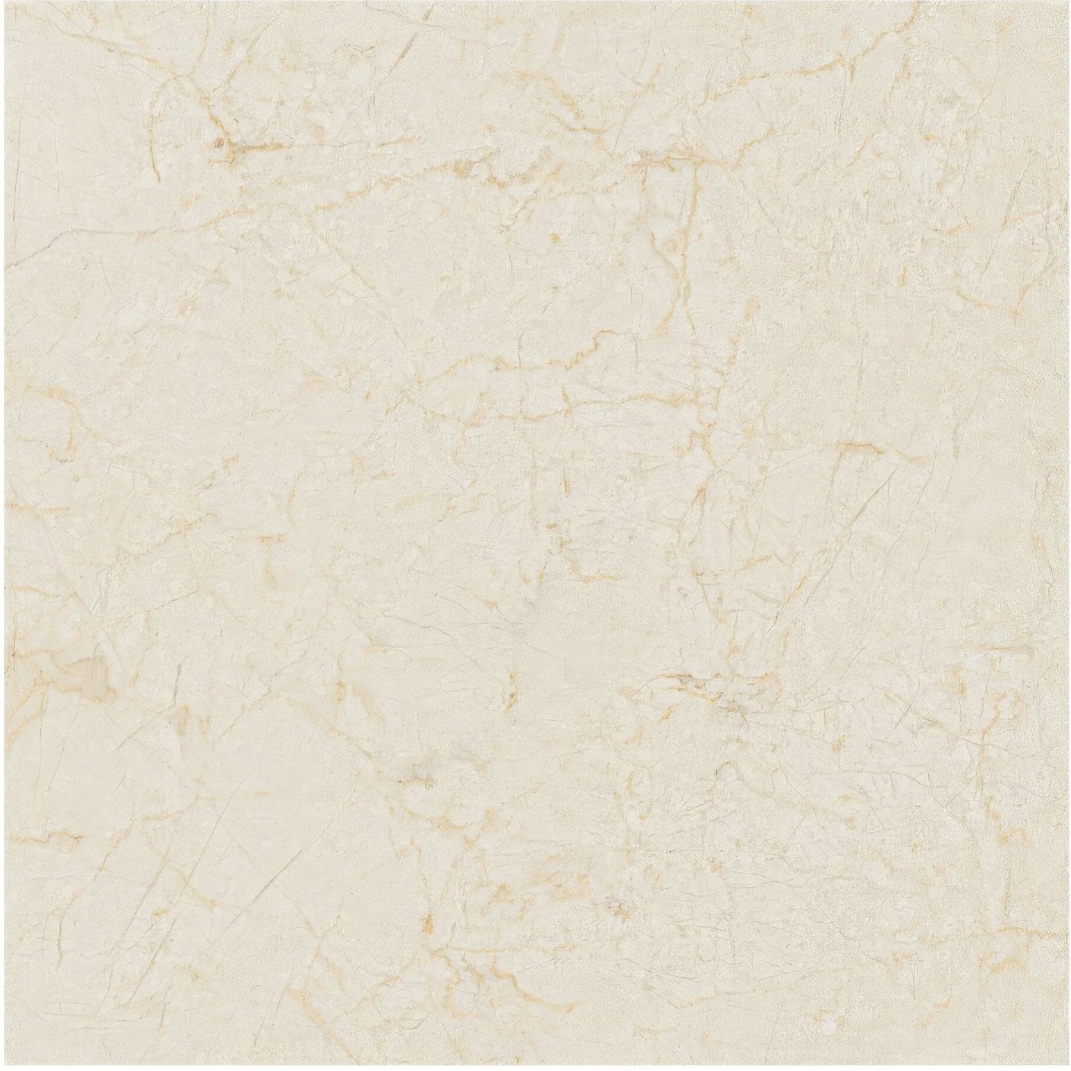 Monte Coto Cream from Hyperion Tiles