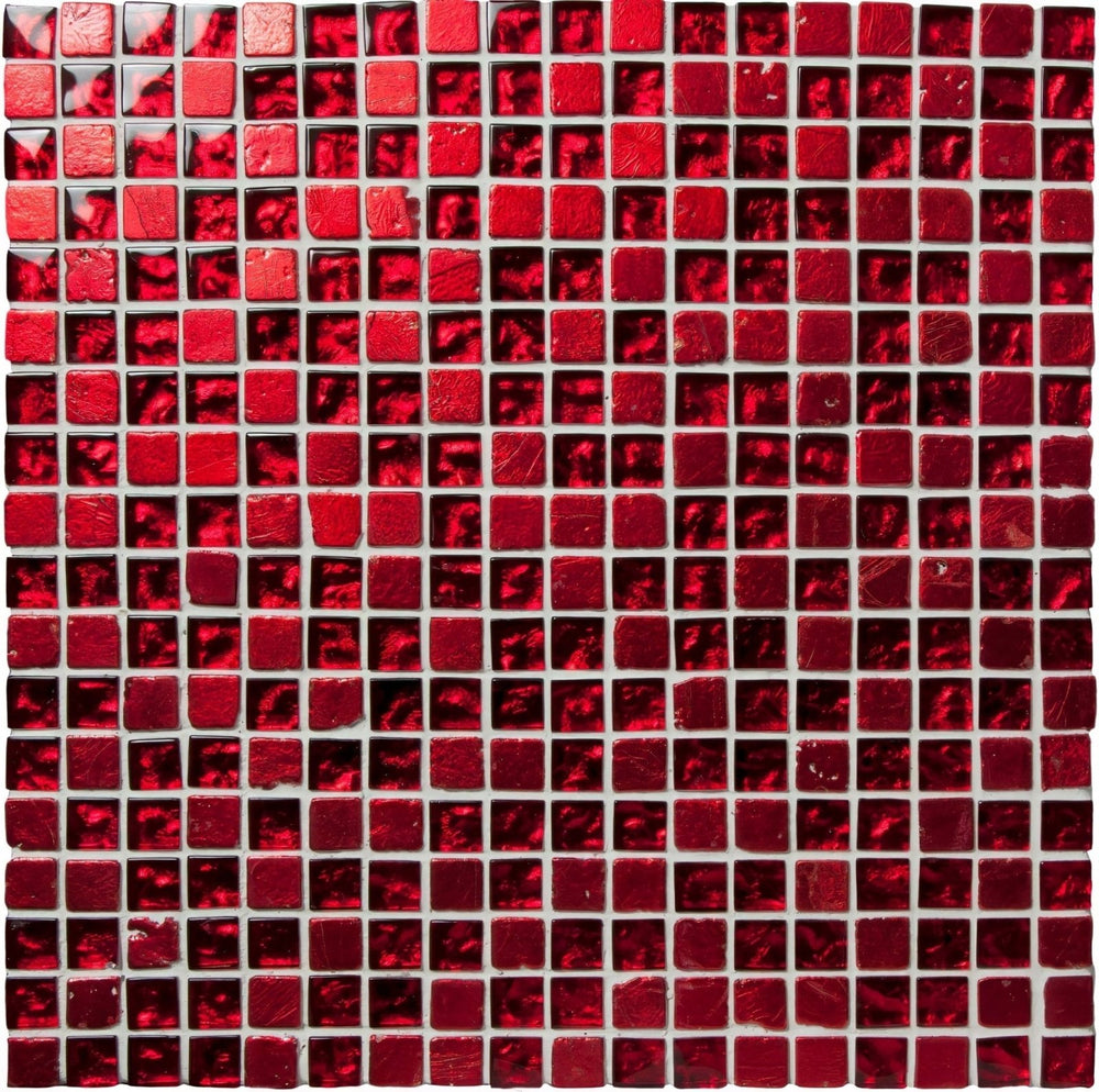Morij Mosaic from Hyperion Tiles