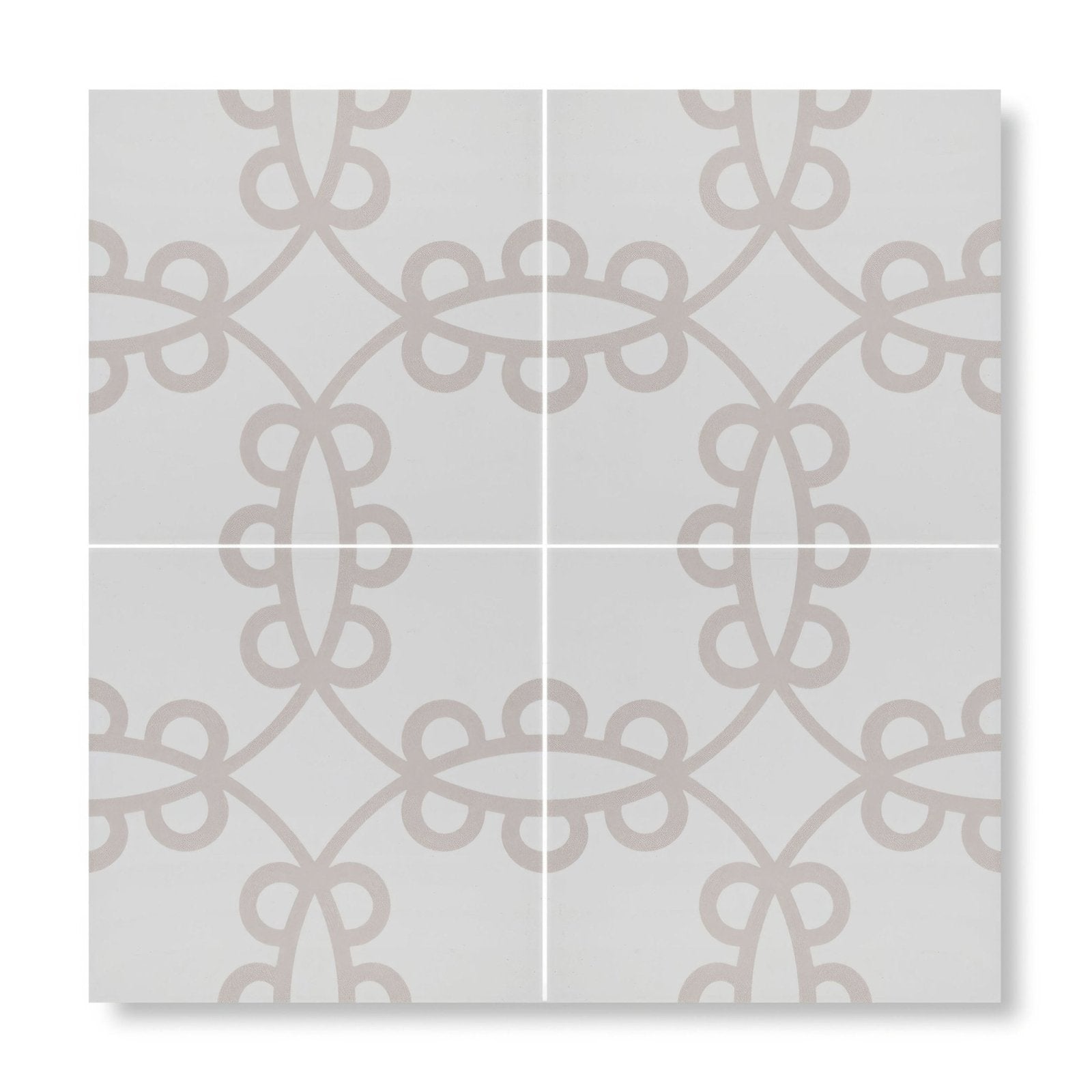 Neisha Crosland Tulia Molly Portland from Hyperion Tiles