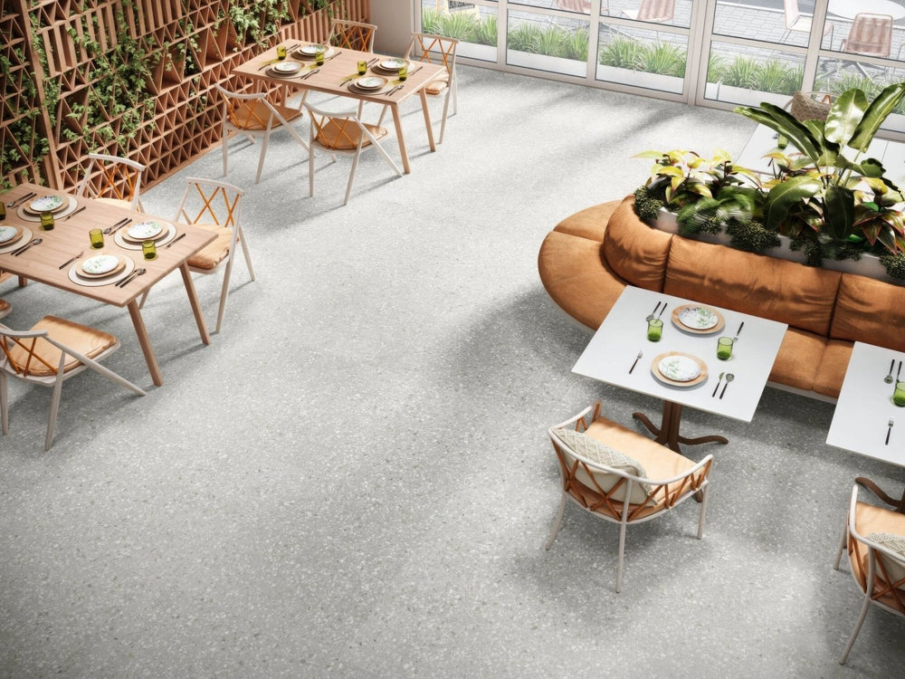 Obi 1855 Perla from Hyperion Tiles