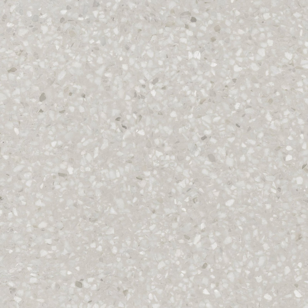 Obi 1855 Perla from Hyperion Tiles