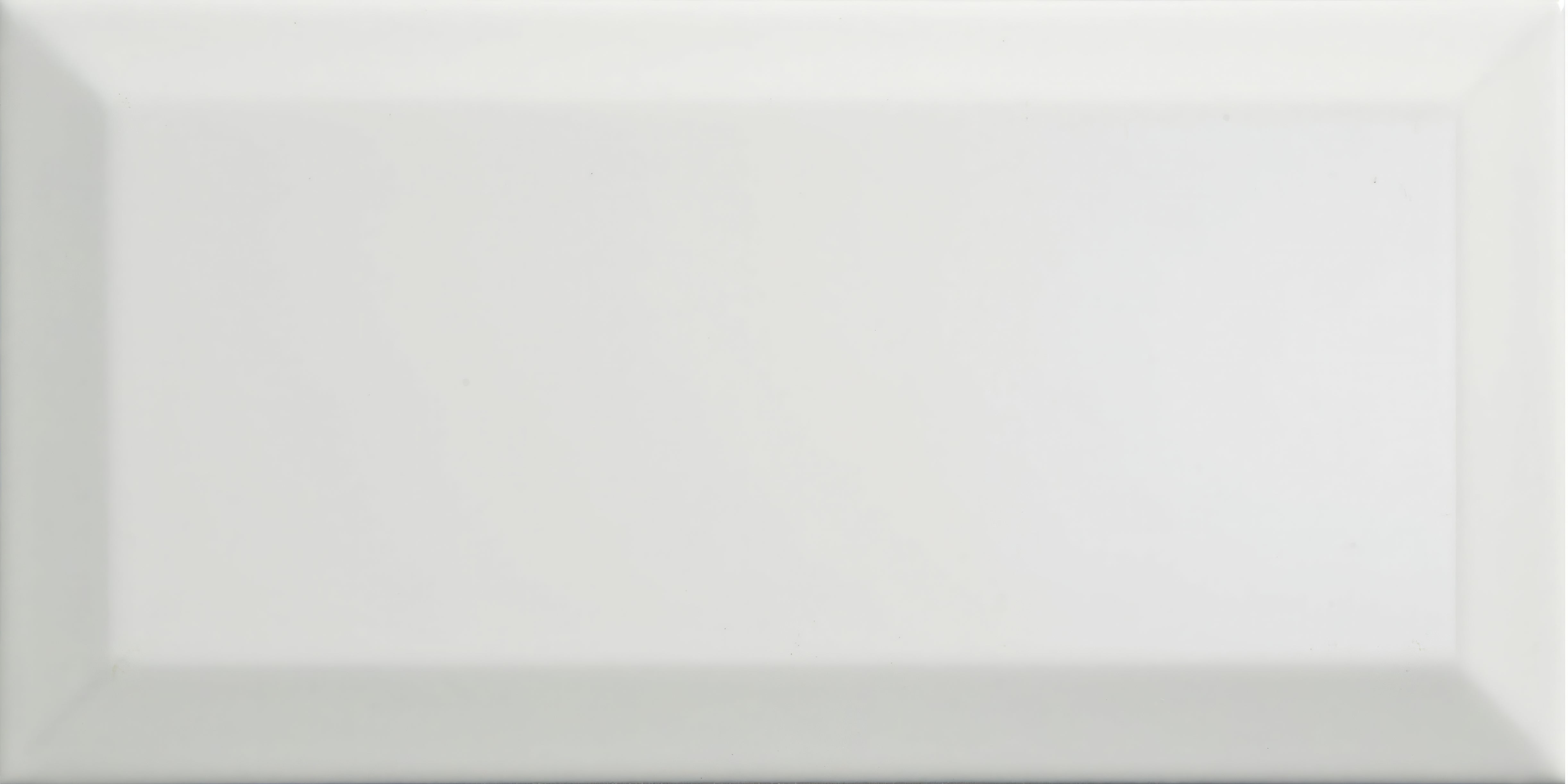 Original Style Metro White Ceramic Tiles | Hyperion Tiles