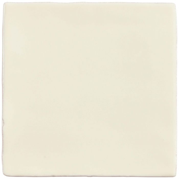 Palomino Field Tile - Hyperion Tiles