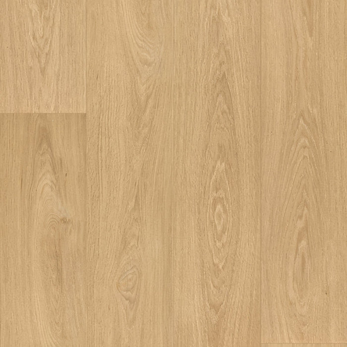 Paris Tan F001 Long Vinyl Planks from Hyperion Tiles