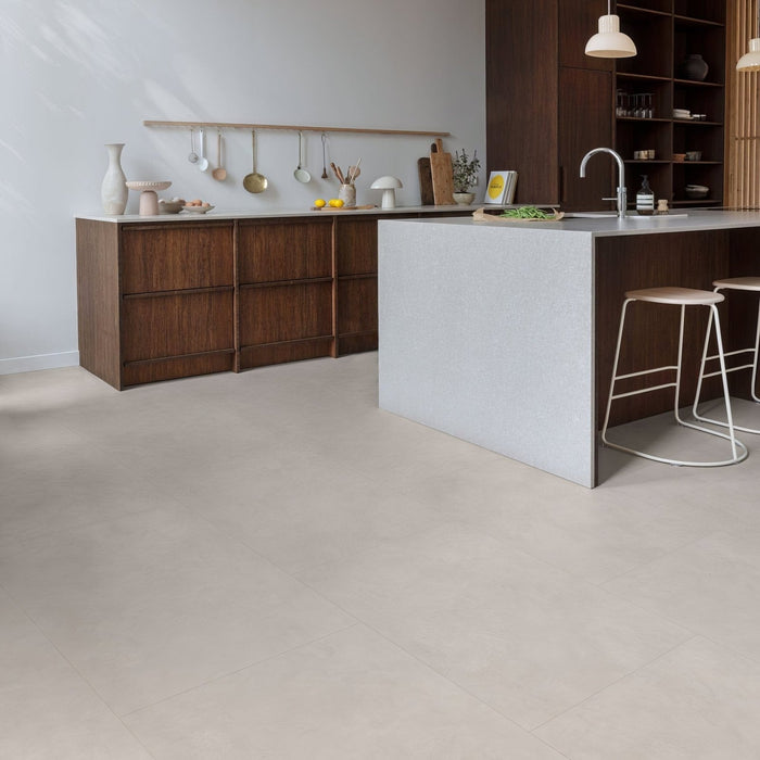 Pebble Beach F030 Big Vinyl Tiles from Hyperion Tiles