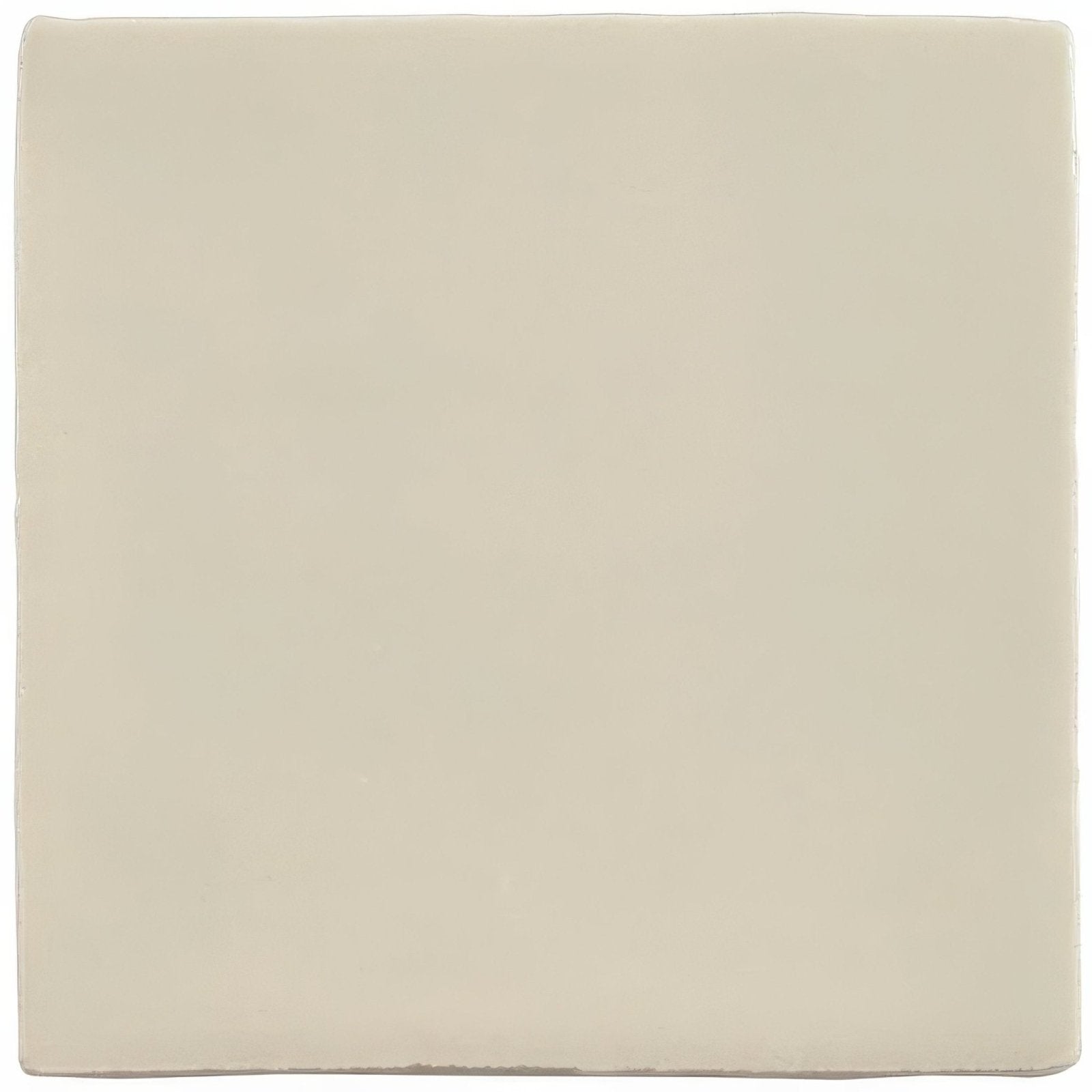 Pumice Field Tile from Hyperion Tiles
