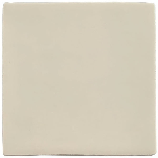 Pumice Field Tile from Hyperion Tiles