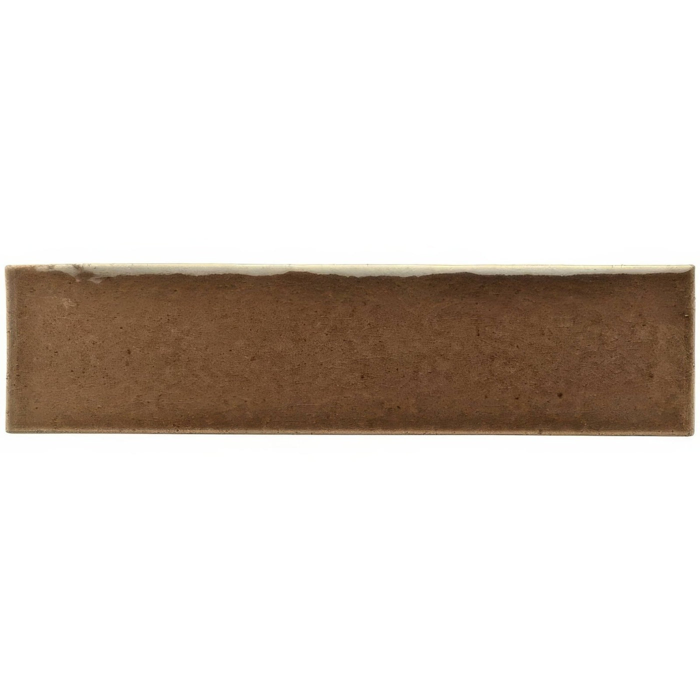 Quarry Brick Tile from Hyperion Tiles
