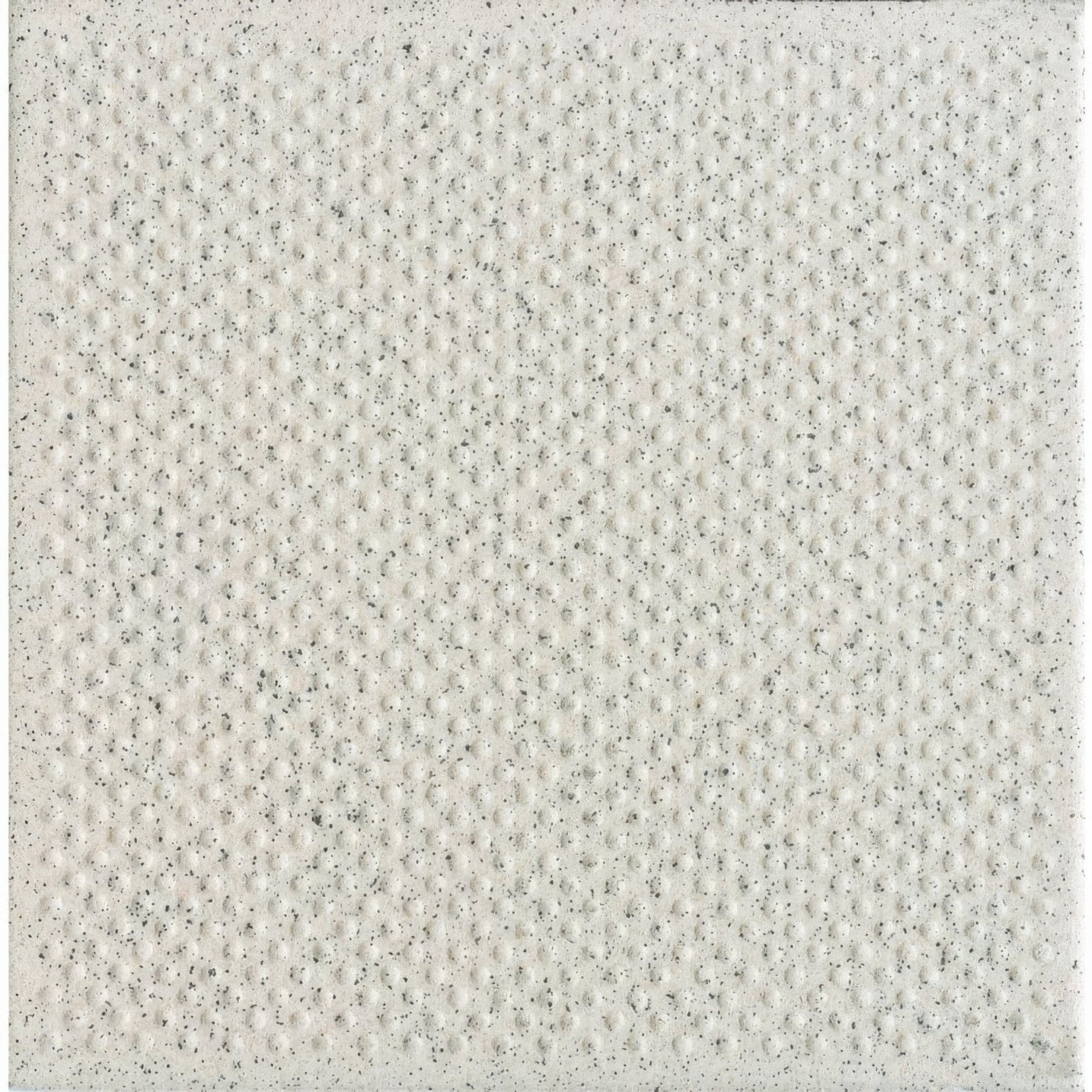 Quartz Pinhead Quarry Tiles 148x148x9mm from Hyperion Tiles