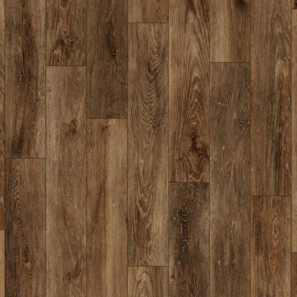 Southwold Walnut Plank from Hyperion Tiles