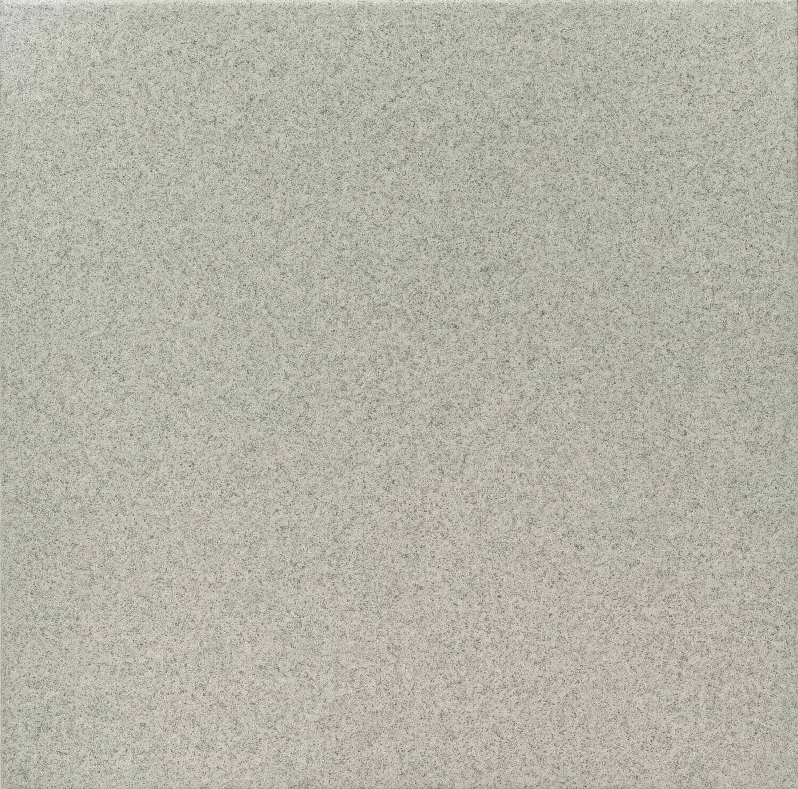Steel Grey Flat Quarry Tile 148x148x9mm from Hyperion Tiles