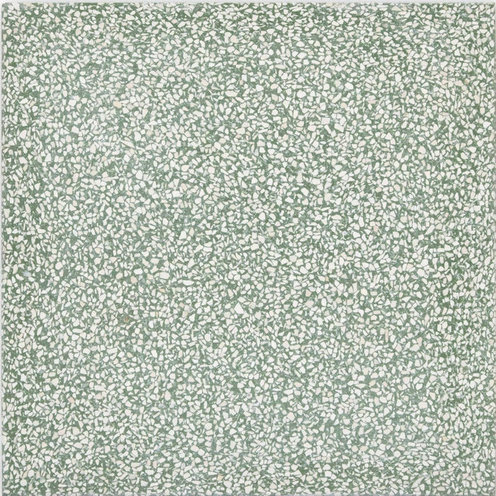 Terrazzo Bosello Base from Hyperion Tiles