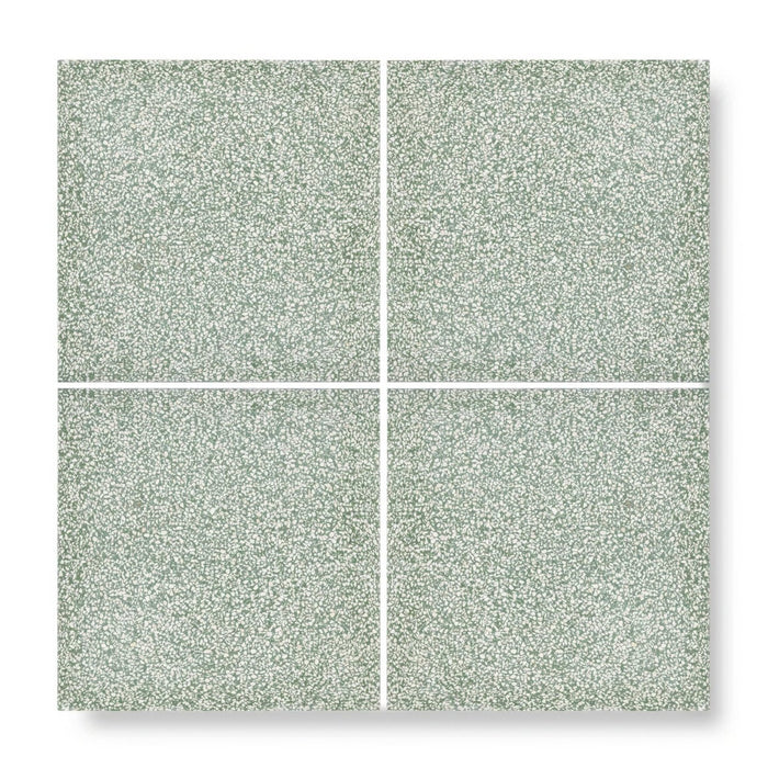 Terrazzo Bosello Base from Hyperion Tiles