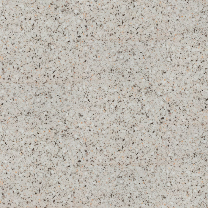 Terrazzo F024 Terrazzo Big Vinyl Tiles from Hyperion Tiles