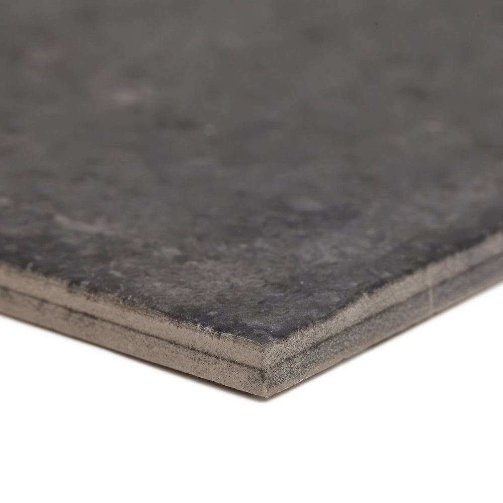 Fired Earth Urban Charcoal Porcelain Tile | Hyperion Tiles