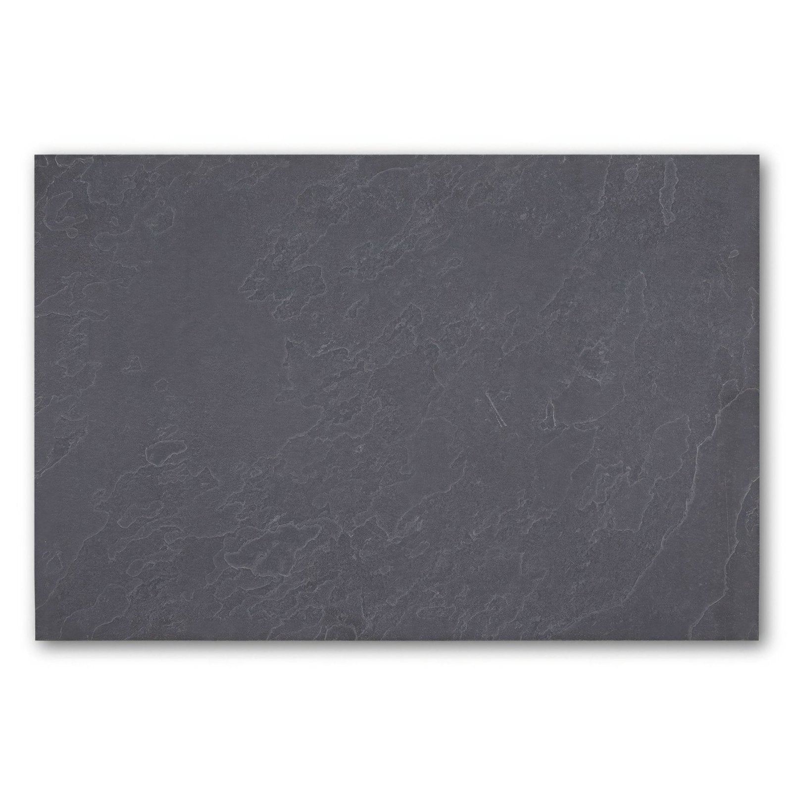 Urban Slate 60 x 40 Black/Grey from Hyperion Tiles