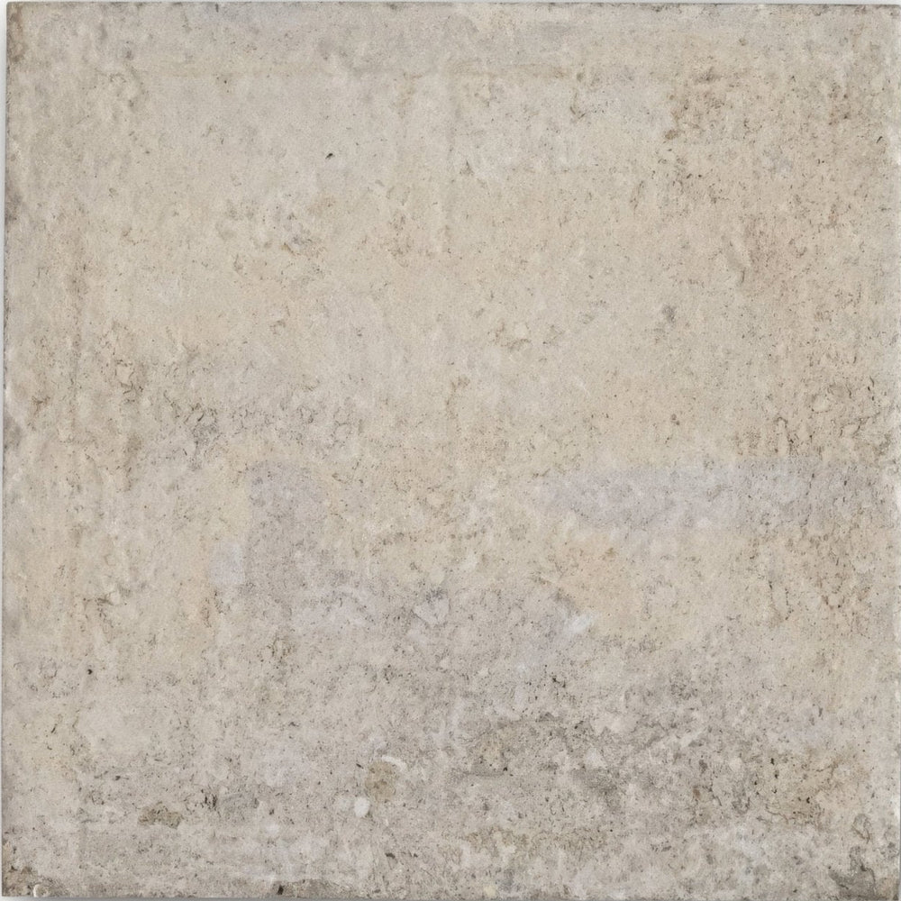 Urban Taupe Plain Porcelain Tile from Hyperion Tiles