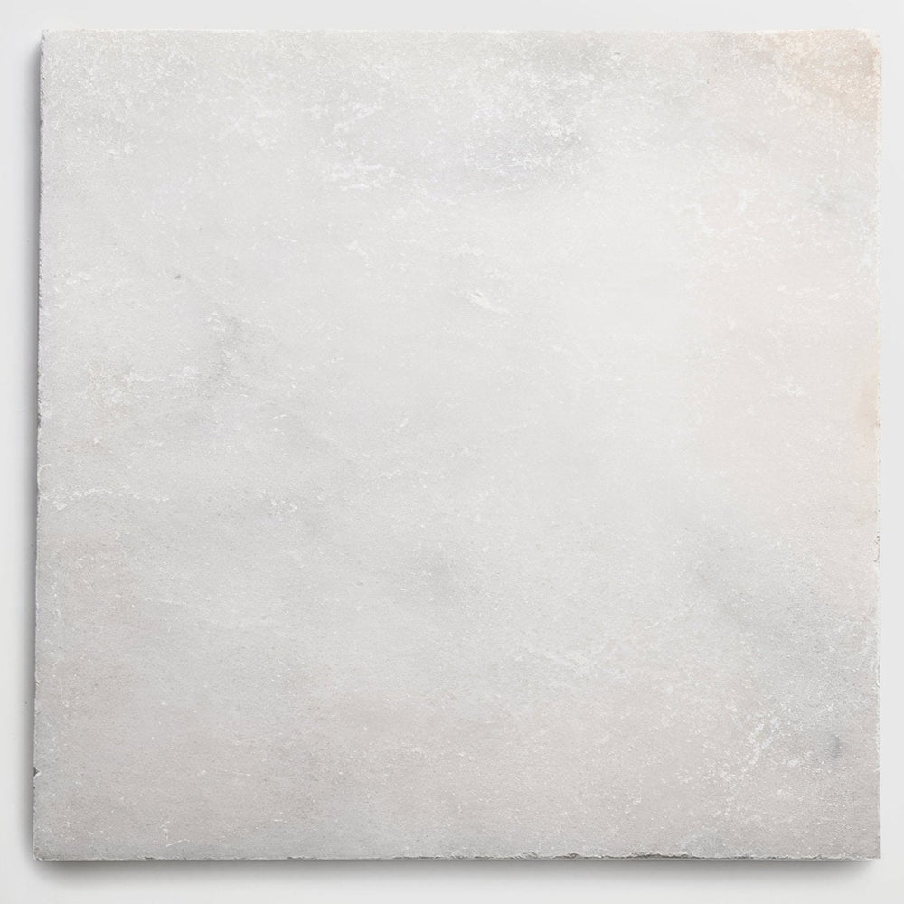 Venetian White 40 x 40cm from Hyperion Tiles