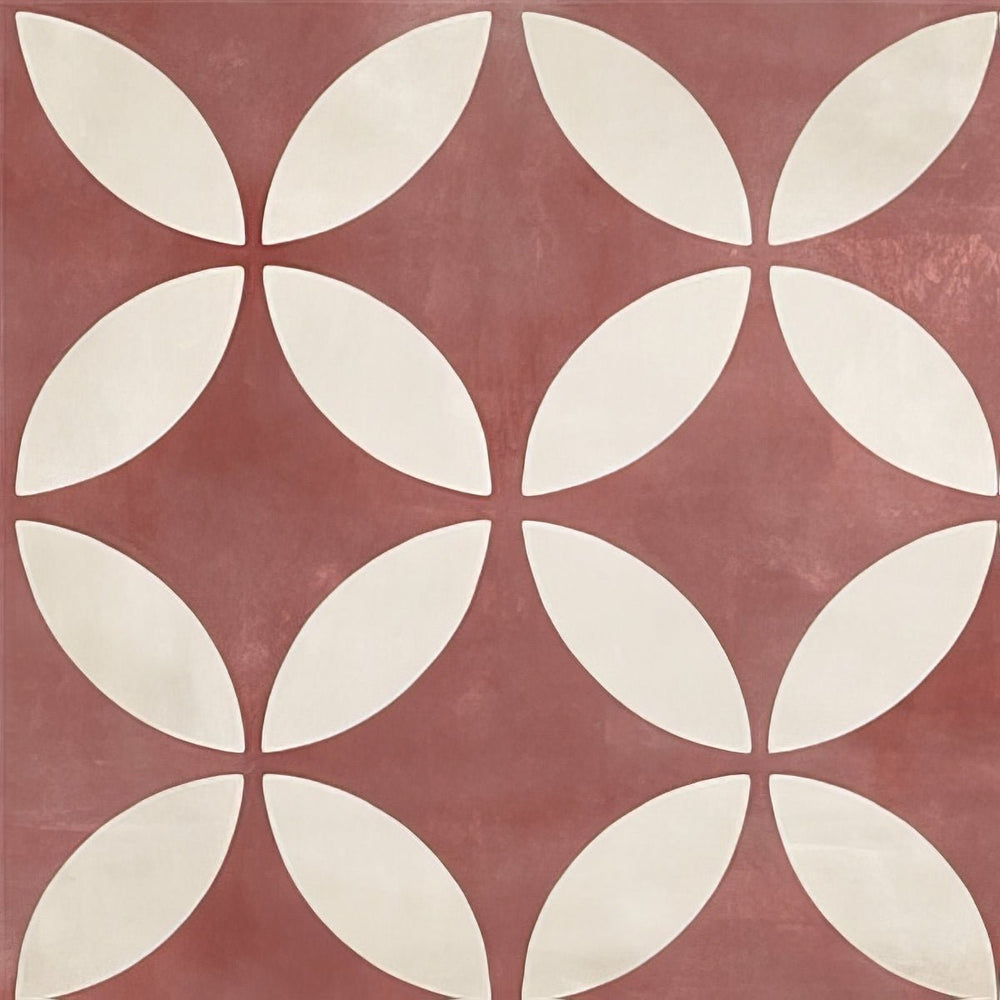 Venti Classic Carpet 1 from Hyperion Tiles