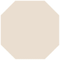 Victorian Floor Tile Octagon Colours 151 x 151mm from Hyperion Tiles