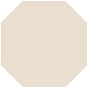 Victorian Floor Tile Octagon Colours 151 x 151mm from Hyperion Tiles