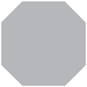 Victorian Floor Tile Octagon Colours 151 x 151mm from Hyperion Tiles