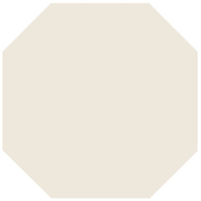 Victorian Floor Tile Octagon Colours 151 x 151mm from Hyperion Tiles
