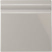 Westminster Grey Skirting Tile from Hyperion Tiles