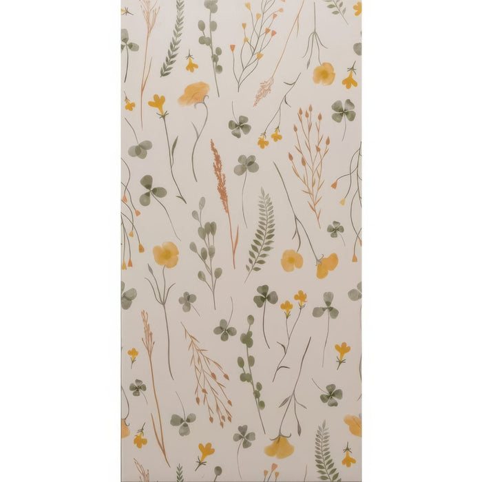 Wildflower Gold from Hyperion Tiles