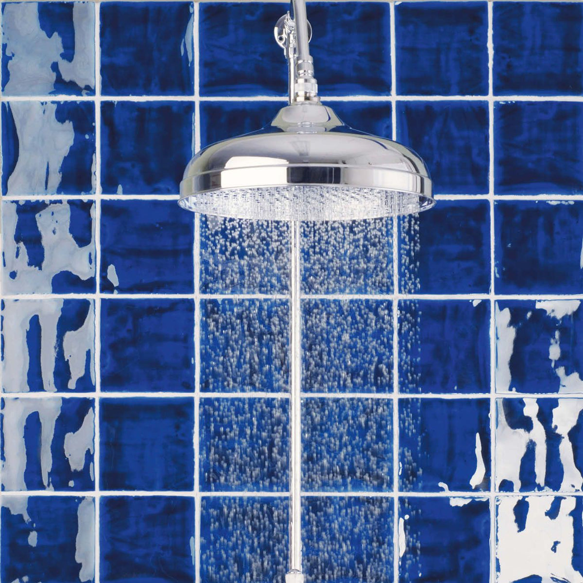 Amun Field Tile from Hyperion Tiles