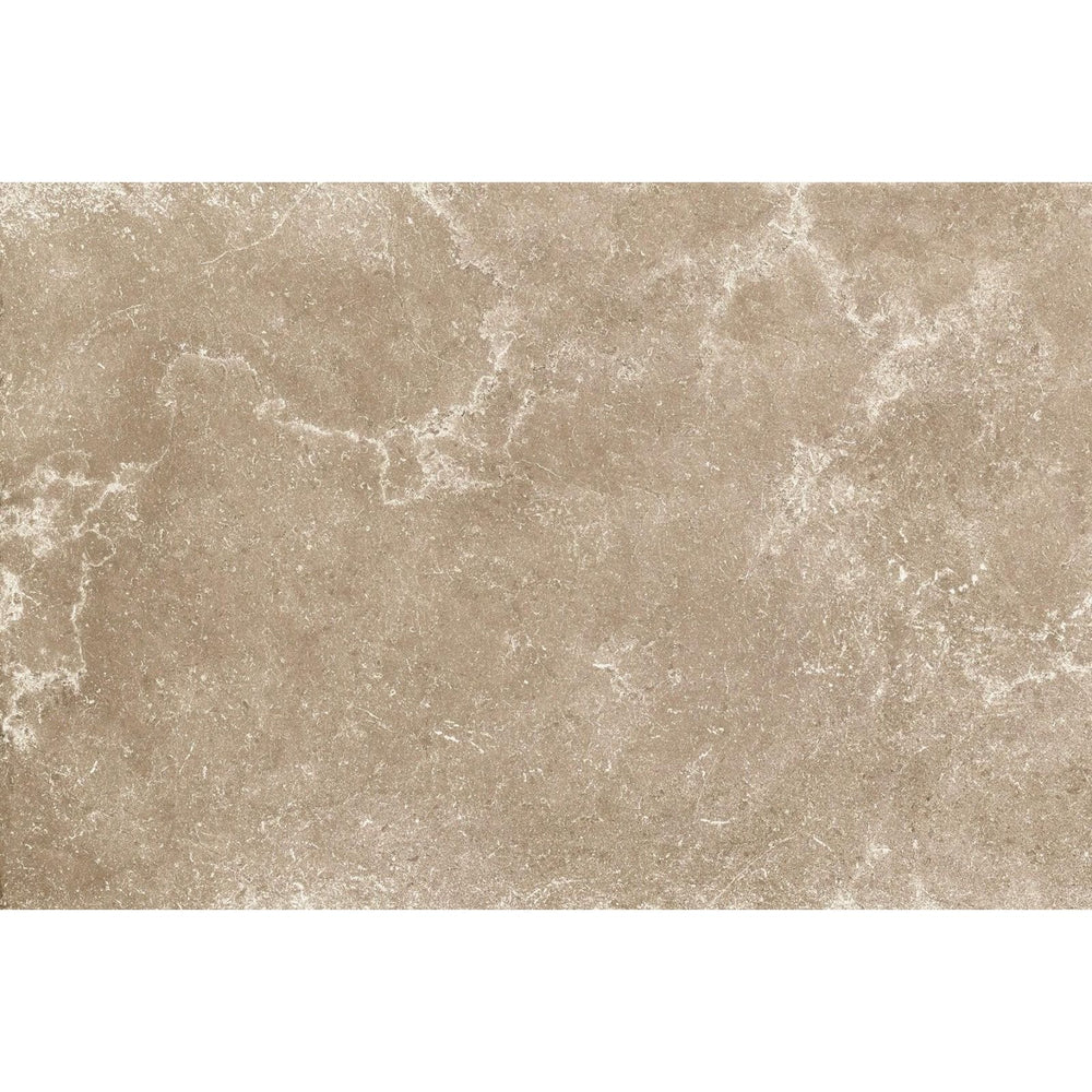 Cotehele Porcelain Beige 40 x 60cm from Hyperion Tiles