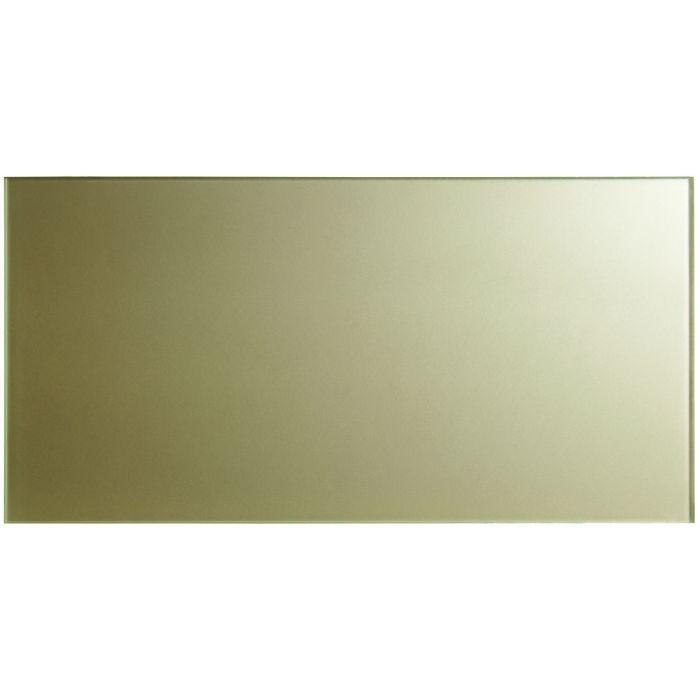 Dionysus Metallic Glass 600 x 300mm from Hyperion Tiles