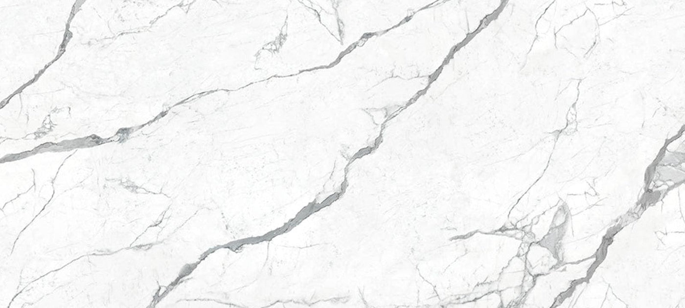 Energy Stone Superiore Statuario 30 x 60cm from Hyperion Tiles
