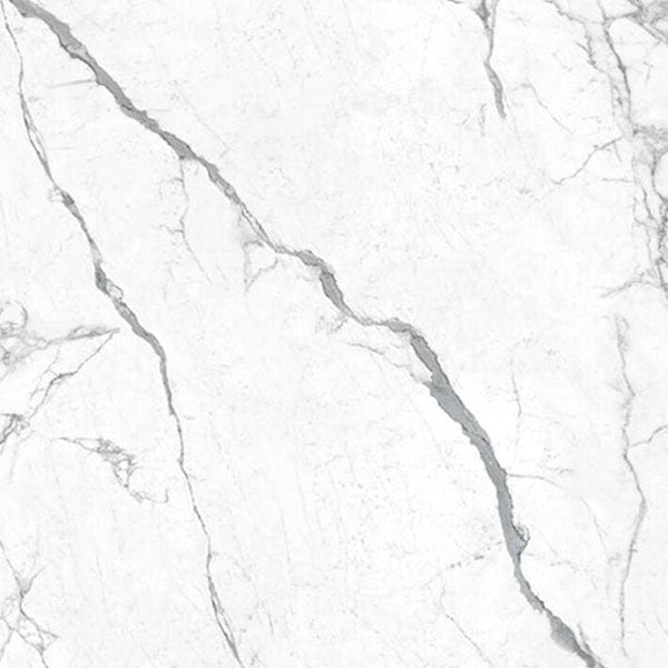 Energy Stone Superiore Statuario 60 x 60cm from Hyperion Tiles