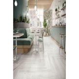 Kingfisher Nordica from Hyperion Tiles