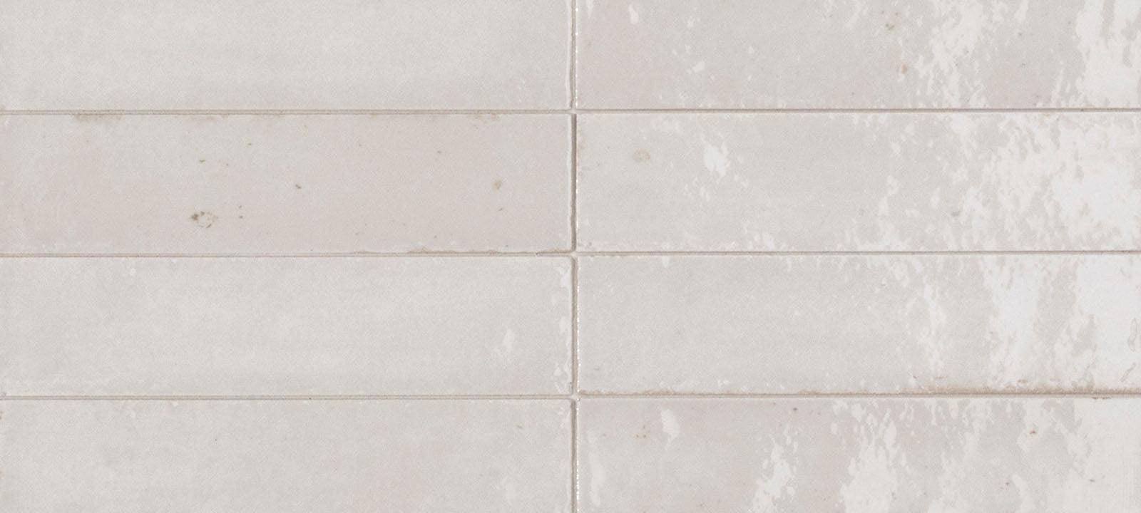 Luminous Lume Whiten | Hyperion Tiles