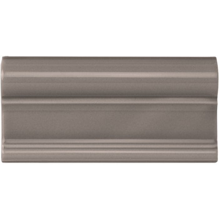 London Stone Victoria Moulding - Hyperion Tiles