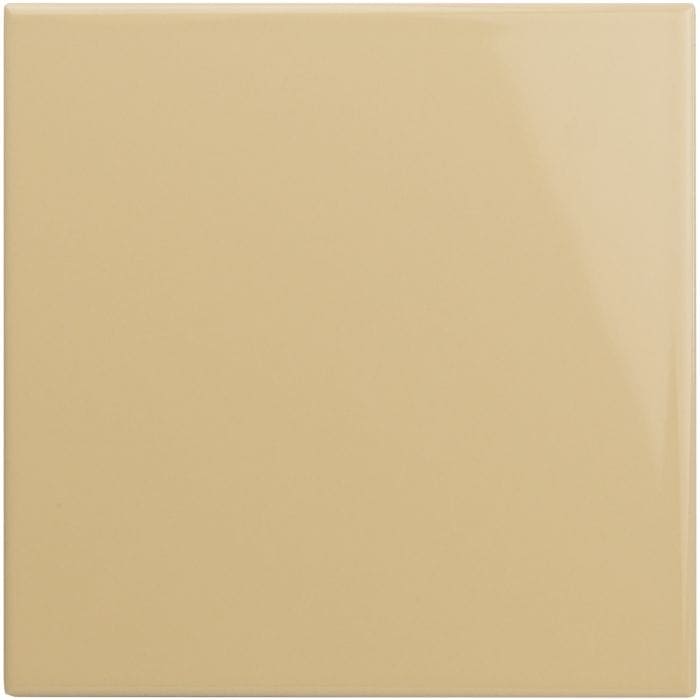 Regency Cream Field Wall Tile for Elegant Kitchens