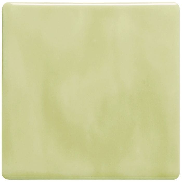 Tarragon Field Tile - Hyperion Tiles